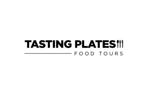 Homepage - Tasting Plates Food Tours